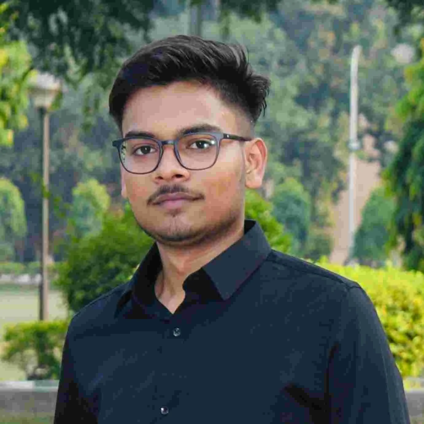 Supermind_PreHackathon_Assignment - FindCoder