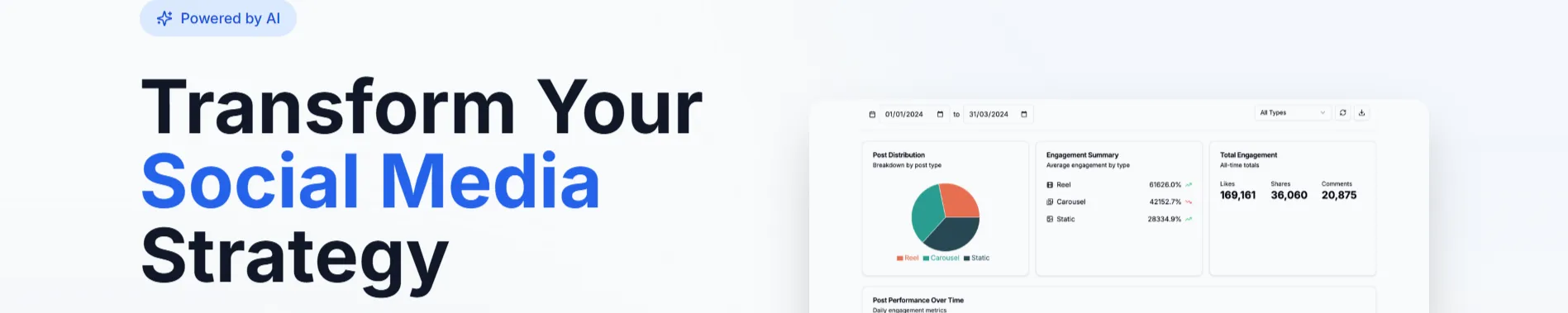 Supermind_PreHackathon_Assignment - FindCoder