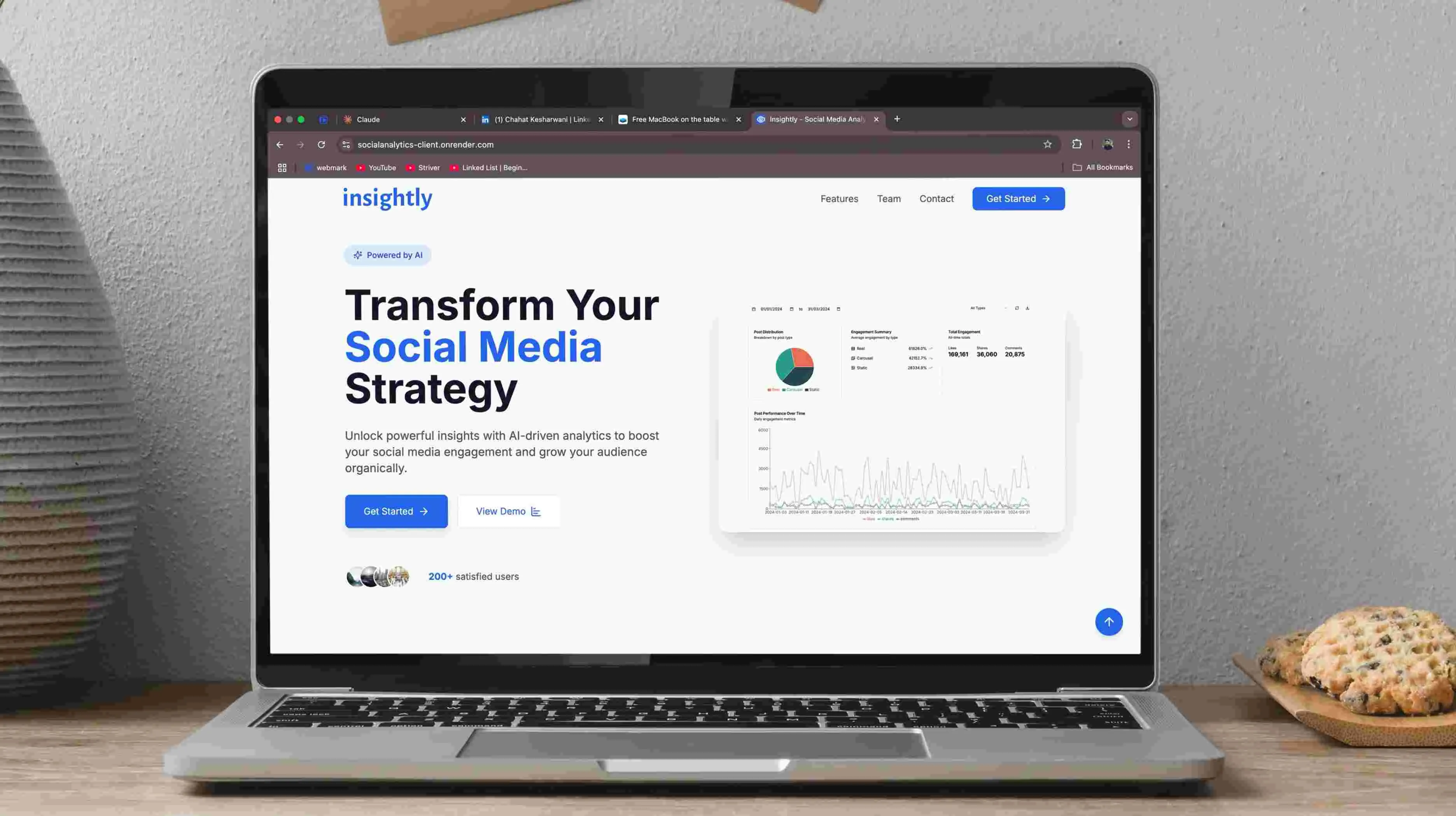 Supermind_PreHackathon_Assignment - FindCoder