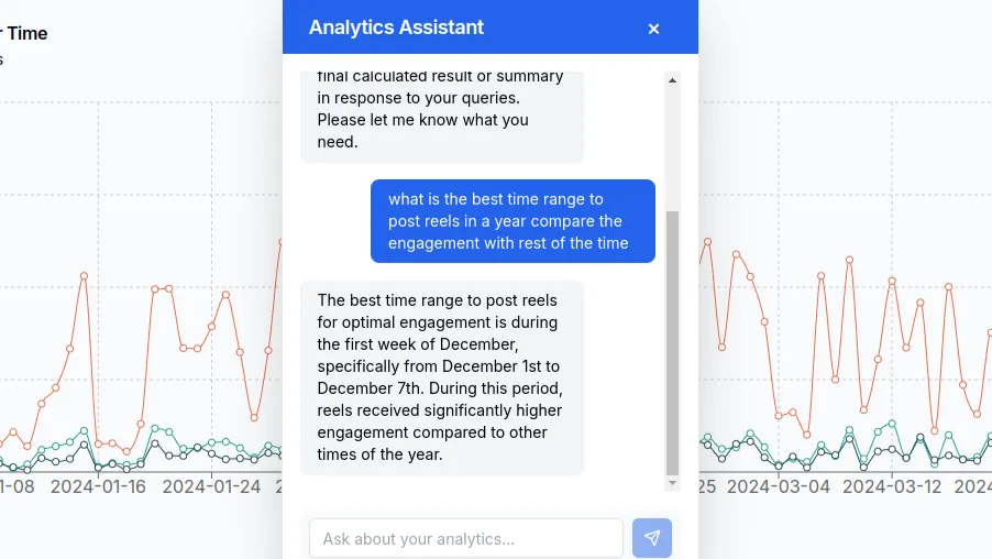 Supermind_PreHackathon_Assignment - FindCoder