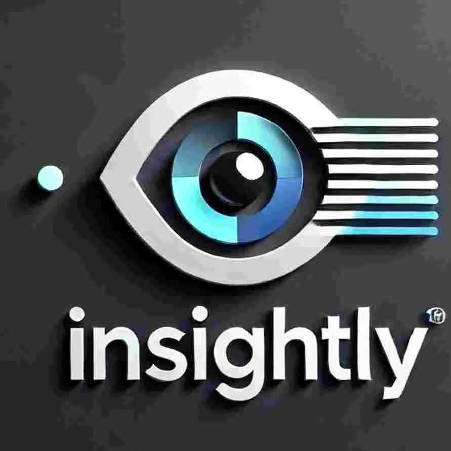 Supermind_PreHackathon_Assignment - FindCoder